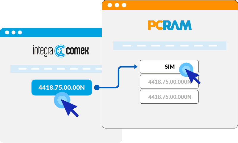 IntegraComex: Seguimiento automático aduanero y logístico en Comex ...