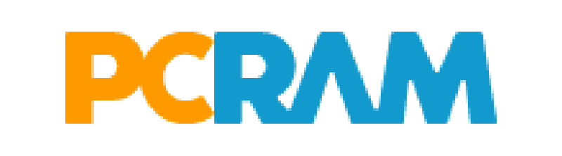 IntegraComex: Seguimiento automático aduanero y logístico en Comex ...